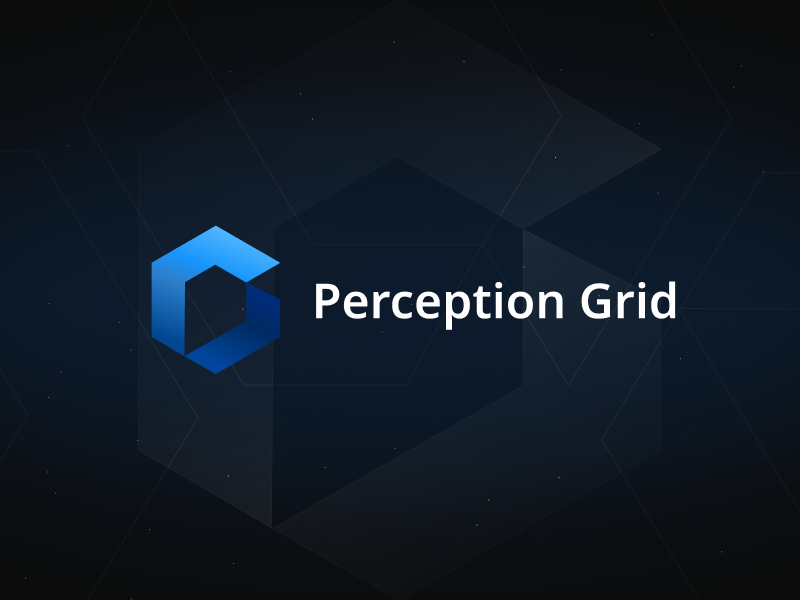 Perception Grid